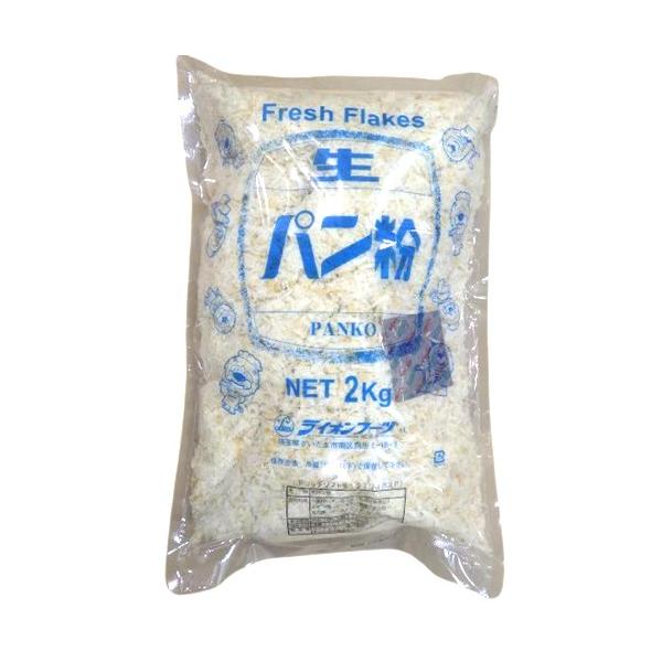 特選粉と厳選された原材料を使用しました。高級パンをそのまま生パン粉にしています。柔らかくサクサクの食感で、具材への付きもいいです。　爆買