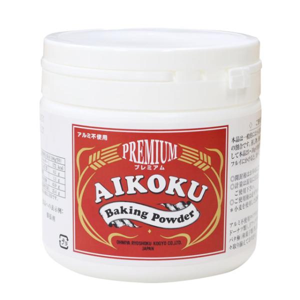 一般用として広い範囲にご使用頂けるように配合されました。 色付や味等を原料の持ち味をそのまま生かすのが特徴で、クセは全くありません。ケーキ類、焼き菓子類、蒸し物菓子類、揚げ物、お惣菜など広くご使用ください。この商品は、国内での使用が認められ...