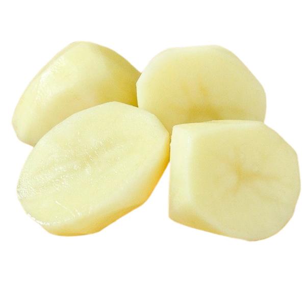 高鮮度維持のため、受注後、冷蔵商品をカットし、翌日納品させていただきます。（中1日納品ですので、ご注意ください）。納品後3日以内を目安に、お早めにご利用ください。国産の高品質品です。是非この機会にご利用ください。　