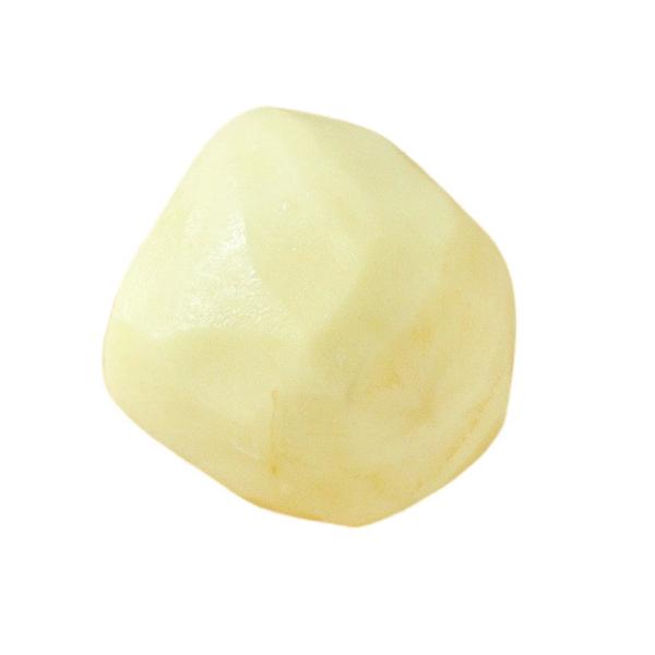 高鮮度維持のため、受注後、冷蔵商品をカットし、翌日納品させていただきます。（中1日納品ですので、ご注意ください）。納品後3日以内を目安に、お早めにご利用ください。国産の高品質品です。是非この機会にご利用ください。　