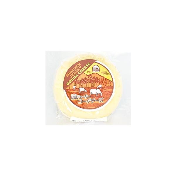 「蒜山ジャージーランド」のレストランで定番のチーズフォンデュにも使用。熟練シェフも太鼓判のチーズに使うミルクは、カマンベールと同じ指定牧場の生乳。料理に加えれば、驚きのコク、そしてまろやか味わいに。チーズトーストにも。栄養成分（100g当）...