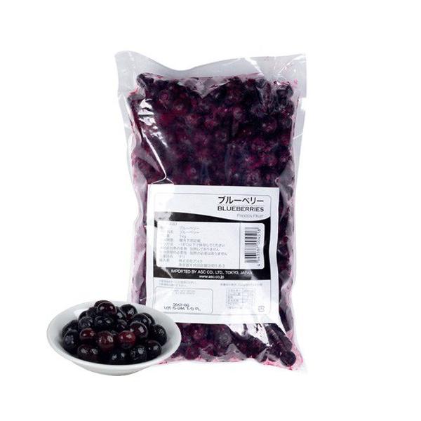 酸味だけではなく、しっかりした甘味がありますのでそのまま食しても満足のいく美味しさです。大容量ですのでたくさんお使いになる方は、こちらがお勧めです。そのままお召し上がりください。原材料：ブルーベリー賞味期限：製造から2年間