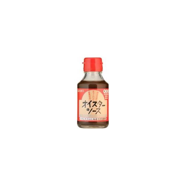 広島産の新鮮な牡蛎をデキストリンや酵素を添加せず自己消化酵素のみで分解したエキスがベースになっています。醤油は国内産丸大豆・小麦より醸造した本醸造醤油、食塩はシママース、本みりんは三河みりんを、魚醤は日本海で獲れたいかと食塩だけを原料とし、...