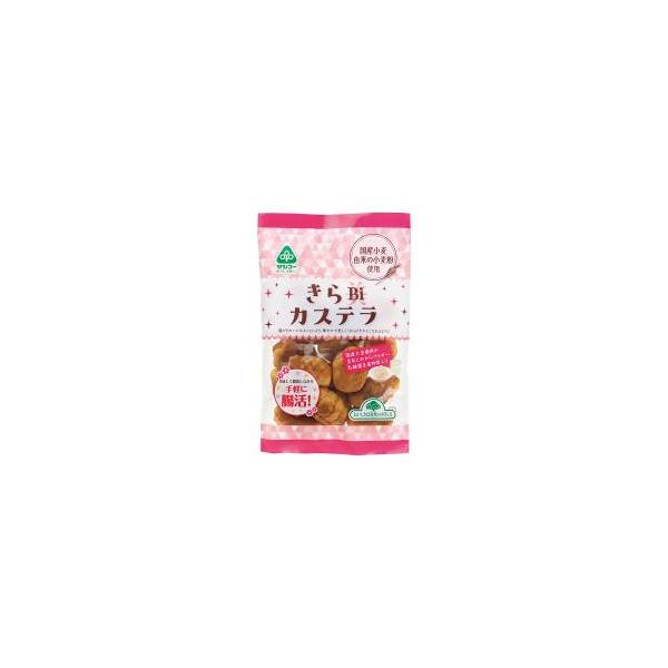 ☆国産大豆使用の豆乳とおからパウダー、乳酸菌生産物質を加えた国産小麦由来の小麦粉主原料の生地をふっくら焼き上げました。☆腸内フローラを整える「豆乳」「おから」「乳酸菌生産物質」を加えて「腸活」がテーマのカステラです ☆ふっくらとした生地でお...