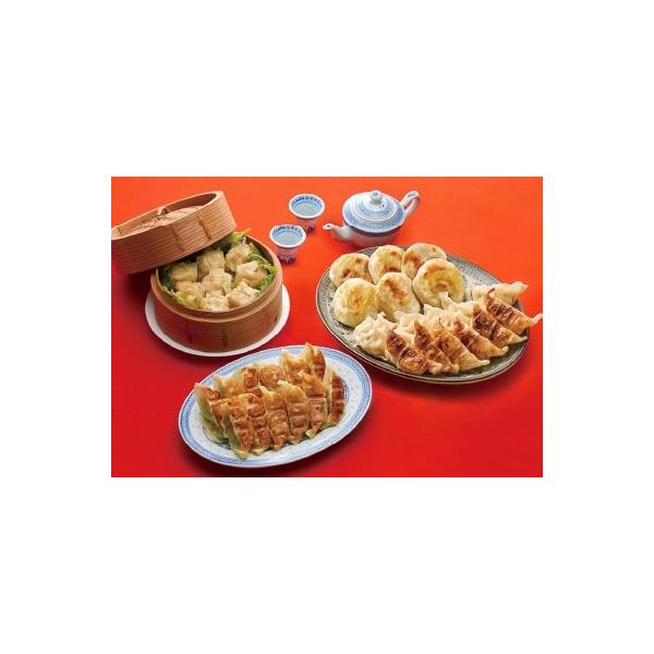 旬の野菜は製造者の近郊の野菜を使用、素材そのものの味わいを活かす製造をしています。新鮮な野菜を使用することで、風味と旨みが際立ちます。調理は簡単！焼く、蒸す、揚げる、温めるだけの本格的な飲茶セットです。可能な限り国産原材料にこだわり、合成保...
