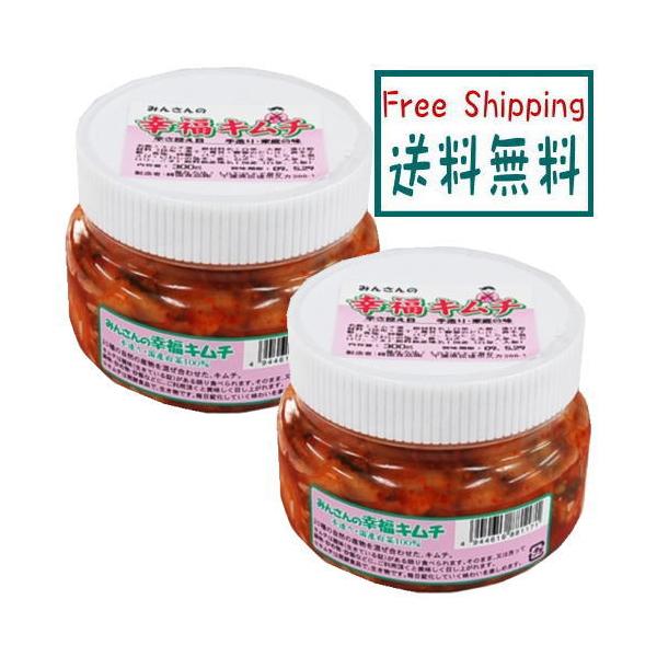 国内産契約栽培の白菜を使用し、旨味を出す自社製４種のだし汁（昆布、煮干、椎茸、鰹節）、深いコクを出すえびといわしの塩辛、程よい辛さと甘みのある韓国産の唐辛子、自然でまろやかな甘みをだす玉葱・人参など20種類の材料をバランスよく入れ、辛さの中...