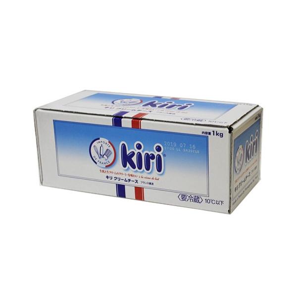 生クリームをたっぷり使っていますので、ほのかな酸味と甘みが口の中で溶けあいます。チーズの中でも非常に味が良いと評価の高いクリームチーズです。なめらかで他の材料とも混ざりやすく作業性の良さも抜群。プロに定評のある風味のよさが特徴です。 チーズ...