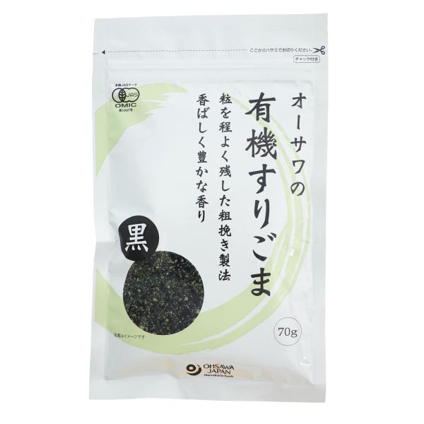 　　爆買