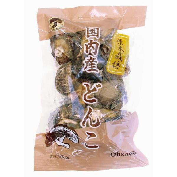 ■肉厚で食感がよい■煮物や汁物などに原材料：椎茸（大分・宮崎・熊本・鹿児島産）　　爆買
