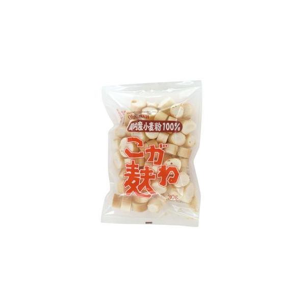 北海道産小麦粉100％・滑らかな食感・膨張剤不使用■吸い物、味噌汁、煮物などに原材料：小麦粉[小麦(北海道産)]、小麦たんぱく（北海道産）　