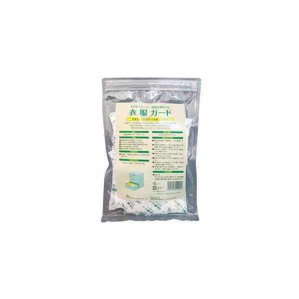 植物由来成分を使用した衣類防虫剤■樟油成分（ターピネオール）使用■環境にやさしいパルプビーズ使用■殺虫成分不使用■有効期間：使用開始後約6ヶ月【原材料】植物由来成分(ターピネーオール)開封前賞味期限　長期保存可　　爆買