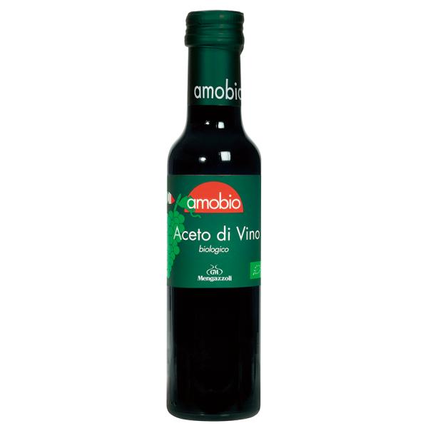 有機ぶどうの白ワインを使用・フルーティーな香り料理の彩りを引き立てる■有機ぶどうからつくられたオーガニック白ワインを使用■木樽の中でゆっくりと熟成■ドレッシングやマリネなどに原材料：有機ぶどう（イタリア産）　　爆買