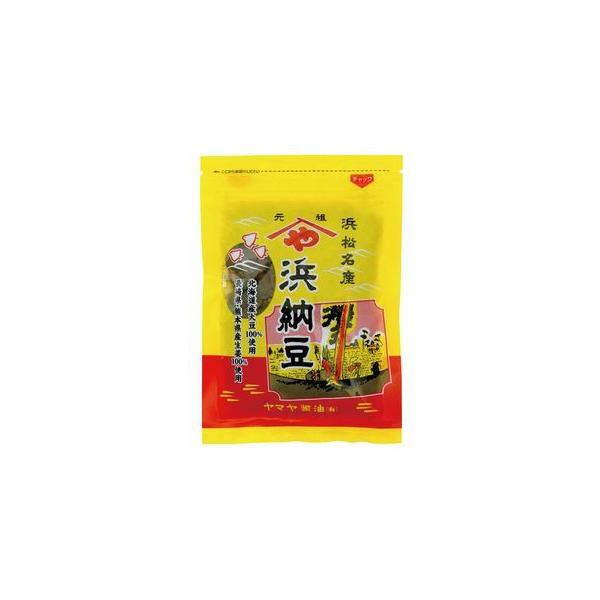 北海道産大粒大豆使用15ヶ月間発酵・熟成させた伝統食品味噌に似た味わいおつまみやごはんのお供に■通常の納豆と違い、麹菌を使って発酵させているので粘りはない■チーズのような食感■調味料代わりに煮物などに加えるとコクがでる原材料：大豆(北海道)...