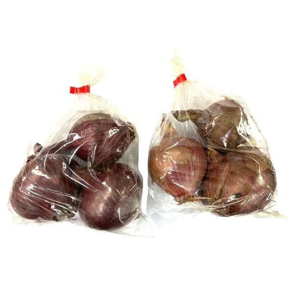 生産者：大原農園（神奈川県中井町）防除：農薬8割減（虫1菌1）・化肥0回大原さんは、土づくりにこだわった骨太の生産者です。自家製のぼかし肥を使い、収量よりも何よりも味を重視して栽培を研究し続ける果敢な姿勢は妥協を許さない厳しさと、生き物に対...