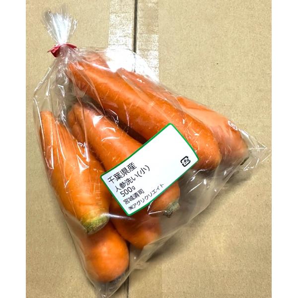 生産者：鏑木日出男 他（千葉県成田市 他）防除：農薬0回・化肥0回　　爆買