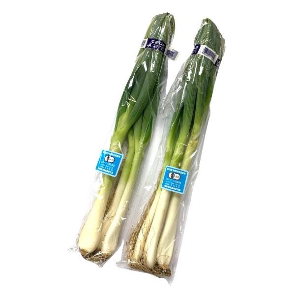 生産者：よしだ有機農園（群馬県甘楽町）有機JAS認証（有機許容農薬不使用）品種：ホワイトスター平成10年から有機農業に切り替えたよしだ有機農園。有機JASで認められている農薬も一切使わずに自然の循環を大切にして育てています。肥料についても、...