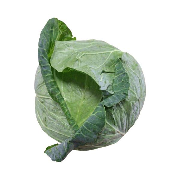 生産者：うんぜん農園（長崎県雲仙市）有機JAS認証（有機許容農薬不使用）