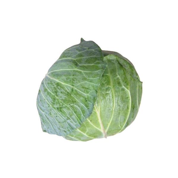 生産者：くらぶち草の会（群馬県高崎市）防除：農薬0回・化肥0回　　　爆買