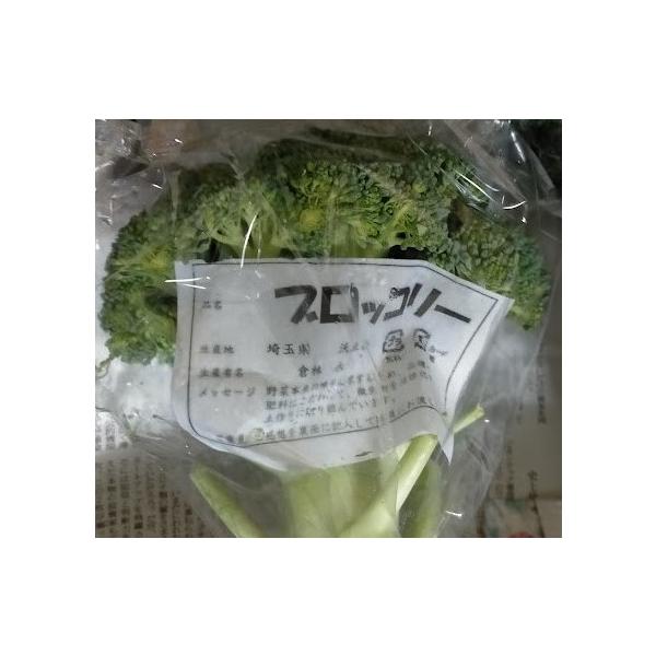 生産者：沃土会（埼玉県深谷市）防除：農薬8割減（虫3菌2）・化肥0回