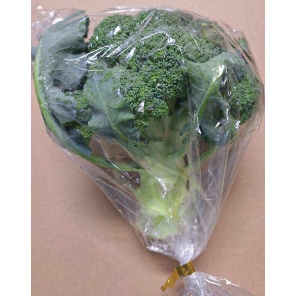 生産者：タテノファーム（山梨県明野町）防除：農薬0回・化肥0回（栽培は有機JAS認証を受けていますが、バラで販売しJASマーク添付できないため、０・０での販売となります）　　　爆買