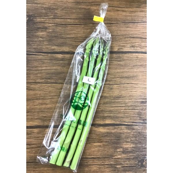 生産者：せらにし農園（広島県世羅町）防除：農薬0回・化肥0回（現在は農薬不使用ですが、暖かくなるにつれて、農薬使用する場合があります。こちらへの防除の詳細掲載は遅れる場合があります。）せらにし農園は広島県の中東部標高350ｍ〜450ｍの世羅...