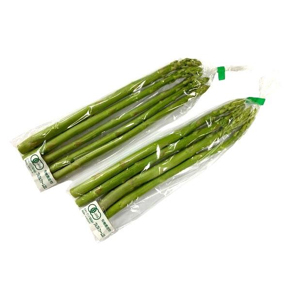 生産者：ブルブルファーム20（長野県須坂市）有機JAS認証　許容農薬不使用　　　爆買