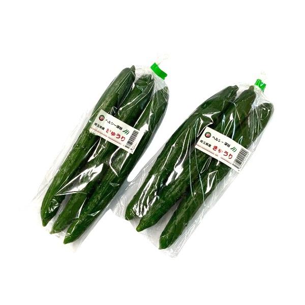 生産者：ヘルシー深谷の岡田治男さん、小内忠、久保行弘（埼玉県深谷市）他防除：農薬7割減（虫3菌1）・化肥0回慣行栽培（農薬・化学肥料を使った一般的な栽培） は41回以上となっております。ヘルシー深谷は一万円札の顔になる渋沢栄一の故郷、深谷市...