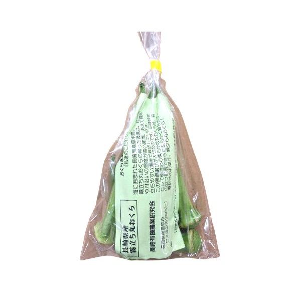 生産者：長有研ぎっどろファーム他（長崎県南島原市）防除：農薬7割減（虫4）・化肥0回品種：ヘルシア・エメラルドぎっどろファームは、長崎有機農業研究会の直営農場です。海に囲まれた長崎県島原半島。ヘルシエの育った環境は、谷間や川沿いの湿度が高く...