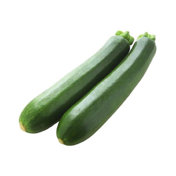 生産者：農楽舎（のらや）徳弘英郎（北海道中富良野町）防除：農薬0回・化肥0回 （許容農薬2回使用）　