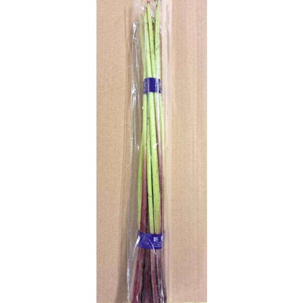 生産者：ガイアシステム　山本 剛（静岡県南伊豆町）天然物です。　　　爆買