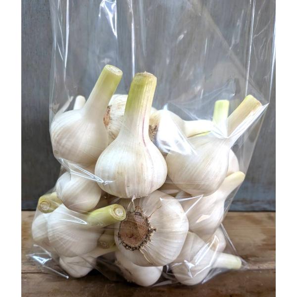 生産者：そらの野菜（愛知県田原市）防除：農薬0回・化肥0回農薬はもちろん、肥料も投入しない自然栽培です。爆買