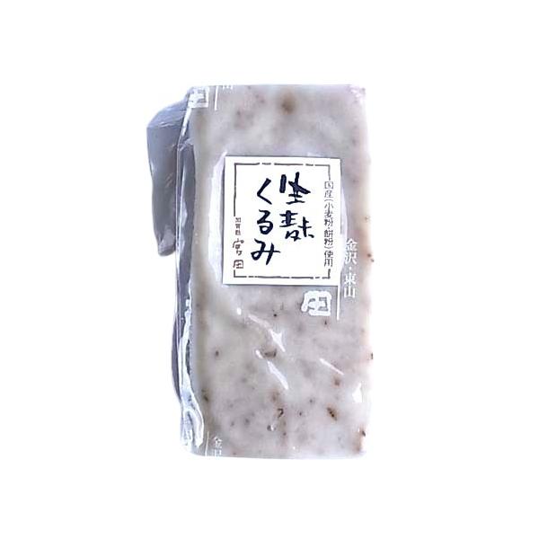 [ 商品説明 ]国産小麦グルテンに国産もち米粉を加えてよく練り、蒸した物が生麸です。作り方はシンプルですが、そこに伝統の職人技が込められています。「もちもち」とした食感に加え、「コシ」がありながらも「やわらかく」噛んでいくにつれその上品な旨...