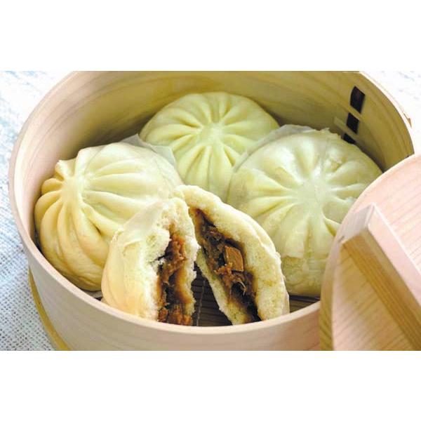 [ 商品説明 ]オルターオリジナル仕様の安全・安心な豚まんです。ネージュでは高度な冷凍技術で、夏はアイス、冬は豚まんを作っています。具の豚肉は知床興農ファームの放牧豚を使い、野菜はオルターの生産者の無農薬のもの、調味料はかめびしの濃口醤油な...