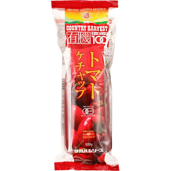 　　爆買
