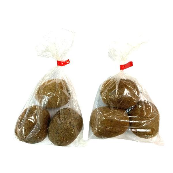 生産者：大原好文（神奈川県中井町）防除：農薬0回・化肥0回品種：ヘイワード土作りから行い、農薬や化学肥料を使わずに栽培する等、こだわって育てたキウイフルーツです。ミネラルが豊富な土壌で栽培しているので、キウイフルーツにうまみが詰まっています。　