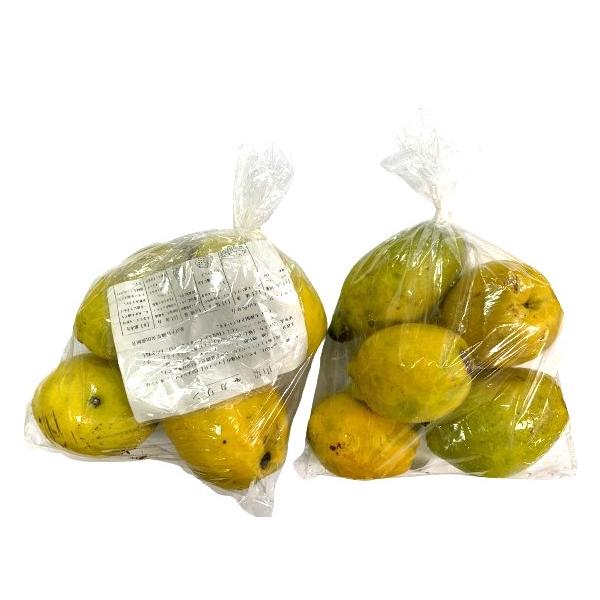 生産者：勝沼平有機果実組合（山梨県甲州市）防除：虫2（許1）・化肥0回◆ 唯一無比の素晴らしい香り！かりんは見た目は洋梨に似て、りんごや桃などと同じバラ科の果樹ですが、渋く硬く、生食は無理。しかしその香りが素晴らしい上、成分は古くから喉の炎...