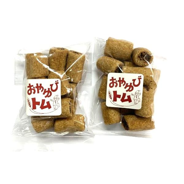 レーズンとクルミを巻き込んだ、食べ応えのある、常備したいクッキーです。バター、乳製品を一切使用していません。※くるみの殻の混入にご注意ください。原材料：南部小麦粉(小麦(岩手県産))、全粒小麦粉、植物油(なたね油)、レーズン、くるみ、ラム酒...