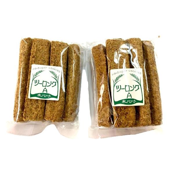 ツーロングから蜂蜜をとって、よりシンプルに、アレルギーのかたにもおすすめできます。468kcal/1袋原材料：全粒粉、南部小麦、塩、菜種油、シナモン保存方法：直射日光・高温多湿を避けて保存して下さい。　　爆買