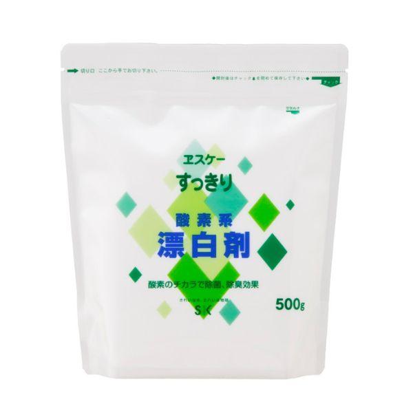手肌への優しさを一番に考えたキッチン用漂白剤です。話題の過炭酸ナトリウムは発泡が少ないものが主流ですが、高発泡するタイプを厳選しました。シュワ、シュワすばやく溶ける、溶けやすさも実感できます。除臭・除菌もできるので、まな板やふきん、調理器具...