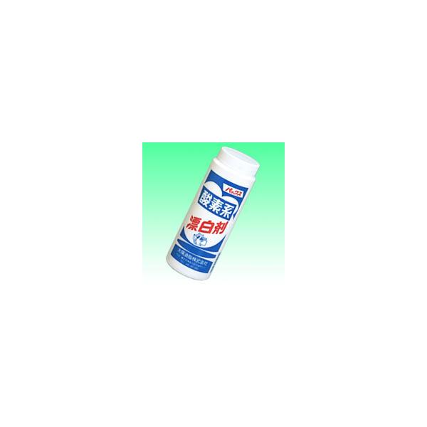 酸素の漂白作用で黄ばみを防止し、酸化作用で、イヤな臭いをやわらげます。酸素の気泡で石鹸カスの付着を防止します。衣服の黄ばみ・黒ずみ・しみの漂白。赤ちゃんの肌着・おむつの漂白と除菌・除臭。まな板・フキンなどの除菌・除臭。食器・調理用品の漂白。...