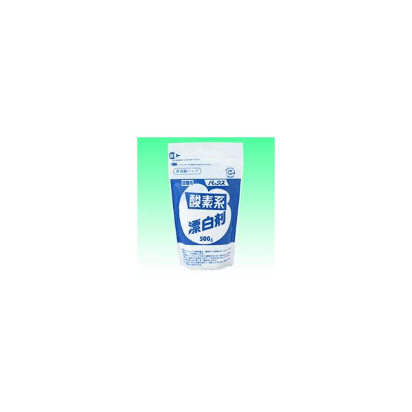 酸素の漂白作用で黄ばみを防止し、酸化作用で、イヤな臭いをやわらげます。酸素の気泡で石鹸カスの付着を防止します。衣服の黄ばみ・黒ずみ・しみの漂白。赤ちゃんの肌着・おむつの漂白と除菌・除臭。まな板・フキンなどの除菌・除臭。食器・調理用品の漂白。...