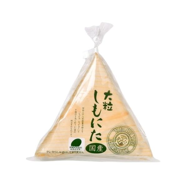 [ 商品説明 ]国産大粒大豆使用。経木に包み炭火発酵方式で仕上げた納豆です。コスト削減の為に使用大豆の産地を広く国内というくくりのみにし、細く産地特定しておりません。80gを３個入りにしたお買い得品です。添付品無し[ 原材料 ]丸大豆（国産...