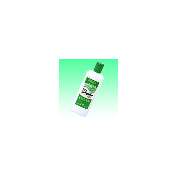 パーム油、パーム核油（植物油）を原料にした、台所用液体石けんです。原材料：純石けん分(23%　脂肪酸カリウム）