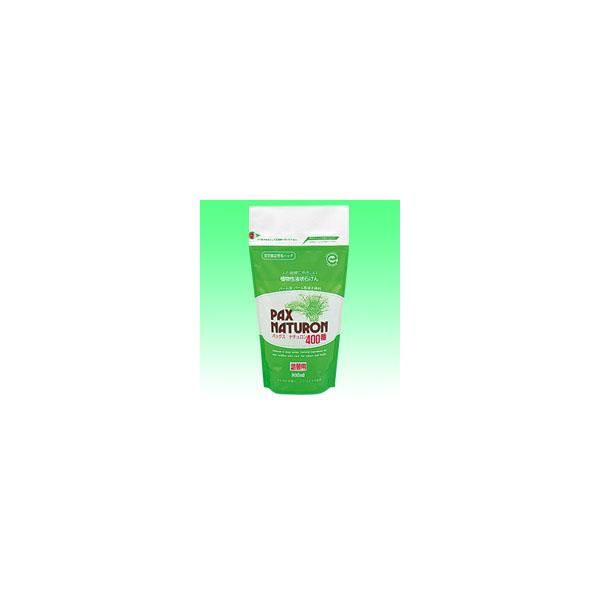 パーム油、パーム核油（植物油）を原料にした、台所用液体石けんです。原材料：純石けん分(23%　脂肪酸カリウム）