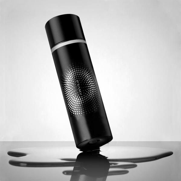 2024年ananモテコスメ大賞受賞（新定番部門/夕方になってもフレッシュな顔が続く賞）中国で2秒に１本売れる*1シリーズ累加出荷本数1500万突破！*2商品特徴・肌に均一な保護膜を形成し長時間メイクキープ・ダマスクバラ花水などの保湿成分配...