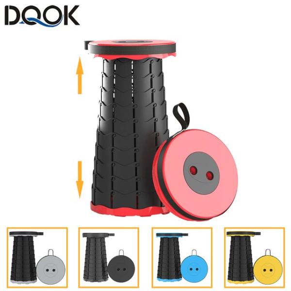 Estimados clientes espanoles y portugueses、詐欺エルフィンデahorrar su valiosoティエンポ、el almacen espa n olなしpuede llegar al codigo郵...