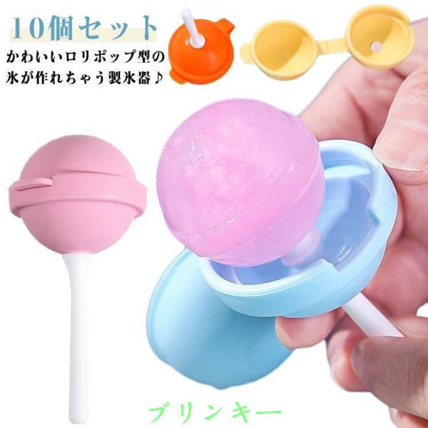 【サイズ】直径約4.5cm 高さ10cm     ※上記サイズは平置き実寸になります。サイズ表の実寸法は商品によって1-3cm程度の誤差がある場合がございます。