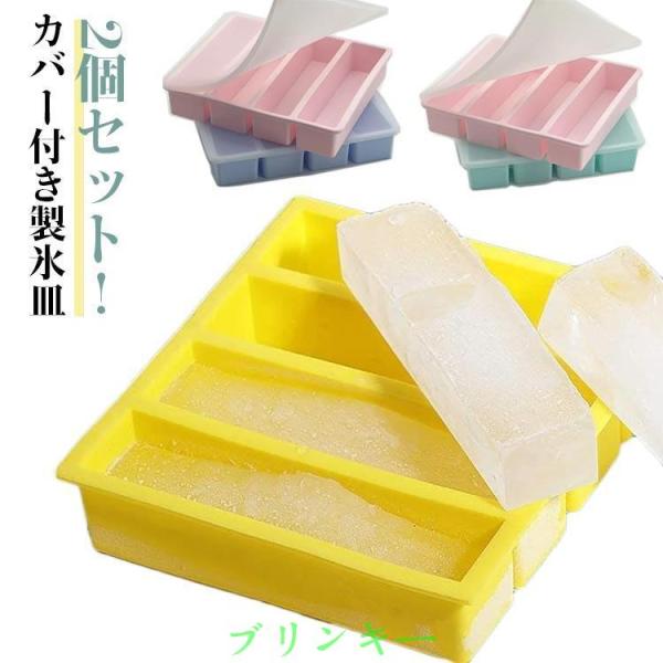 14。5*17.5*4cm/重さ約126g　※サイズ表の実寸法は商品によって1-2cm程度の誤差がある場合がございます。　