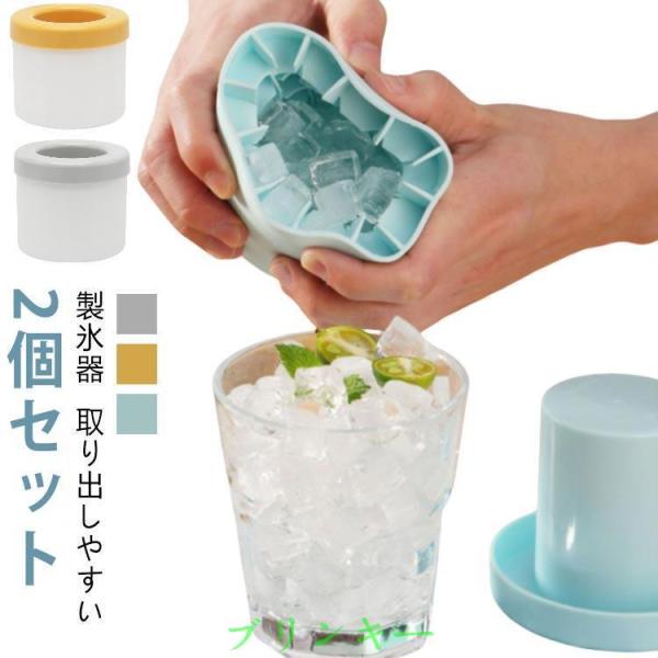 サイズ：約8.5*8*9.5cm ※測定方法によって誤差が生じますので、予めご了承下さい。
