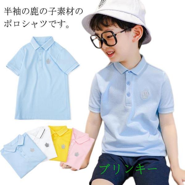 ※サイズ表の実寸法は商品によって1-3cm程度の誤差がある場合がございます。